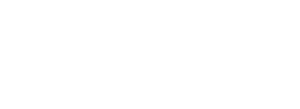 Home - VIBE Insurance Services