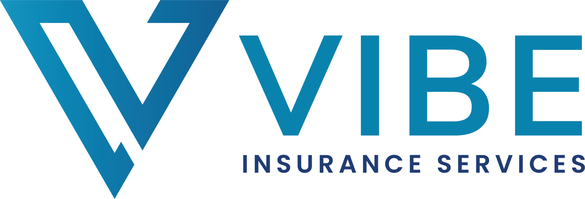 VIBE Insurance Services – The Power to BE More