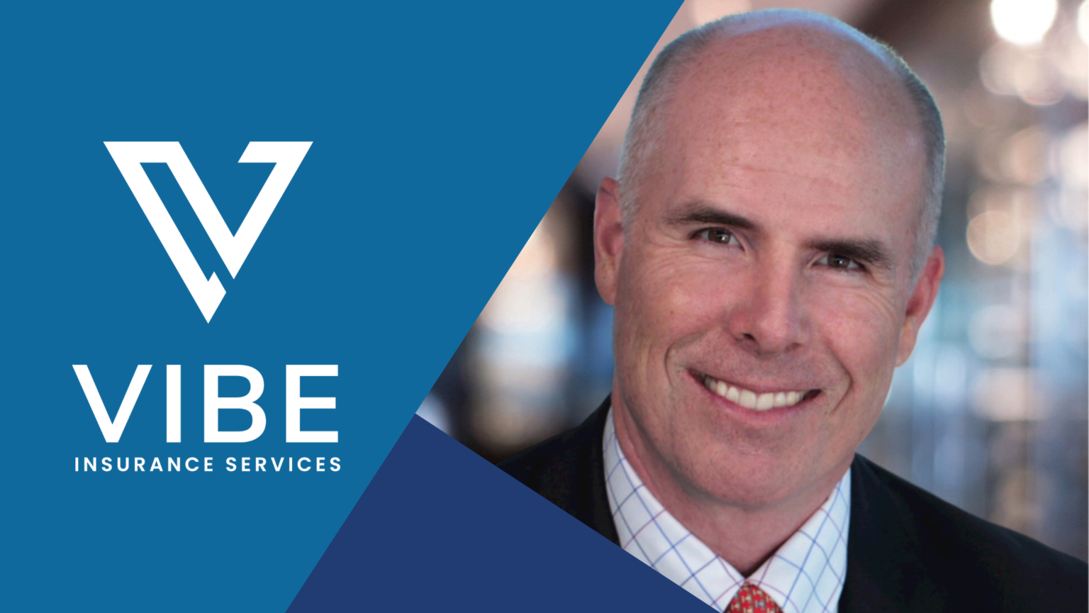 Resources – VIBE Insurance Services